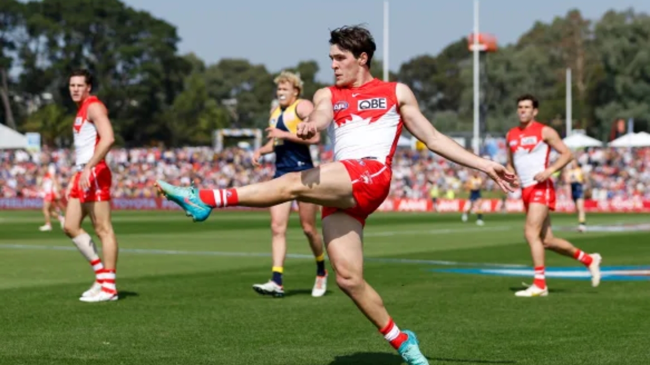 Errol Gulden 2025: Net Worth, Salary, Stats, Career Earnings - Surprise ...