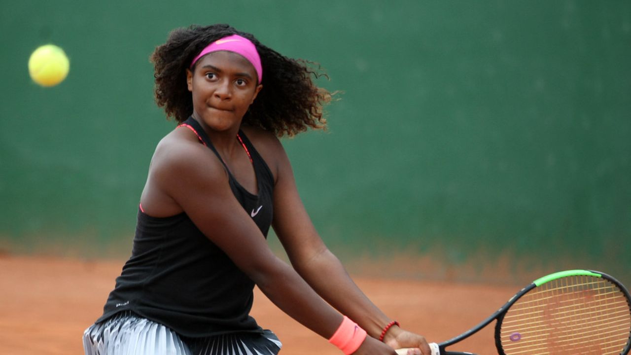 Hailey Baptiste 2025: Net Worth, Career Earnings, Stats - Surprise Sports