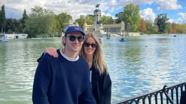 Harris Andrews 2025: Net Worth, Career Earnings, Salary, Stats ...