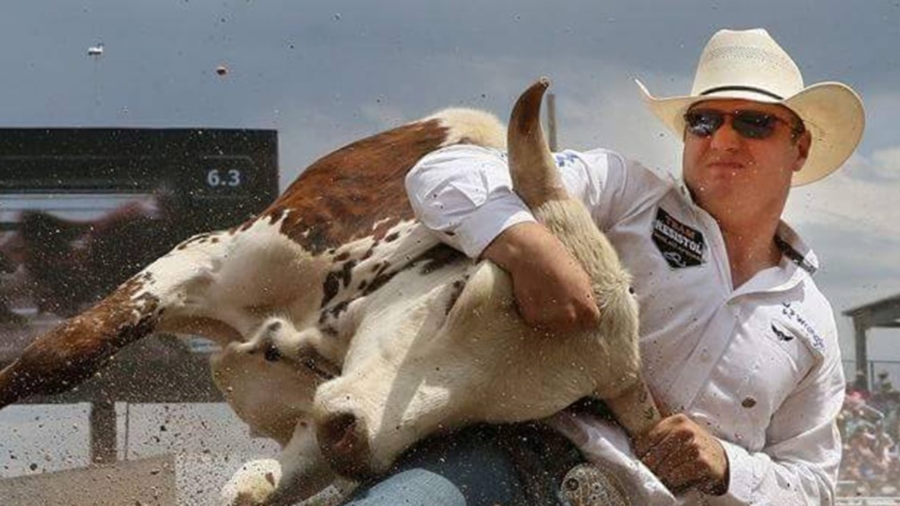 J. D. Struxness 2025: Net Worth, Earnings and Stats - Surprise Sports