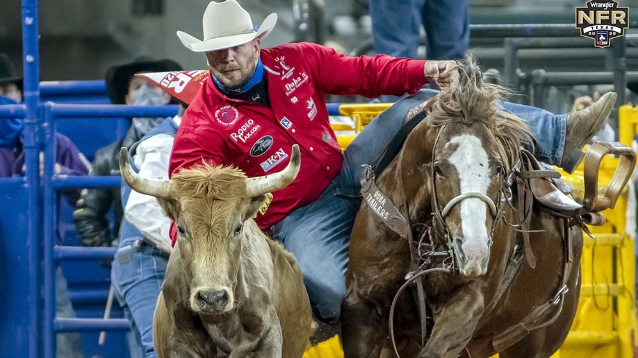 Jacob Talley 2025: Net Worth, Career Earnings, Wife - Surprise Sports