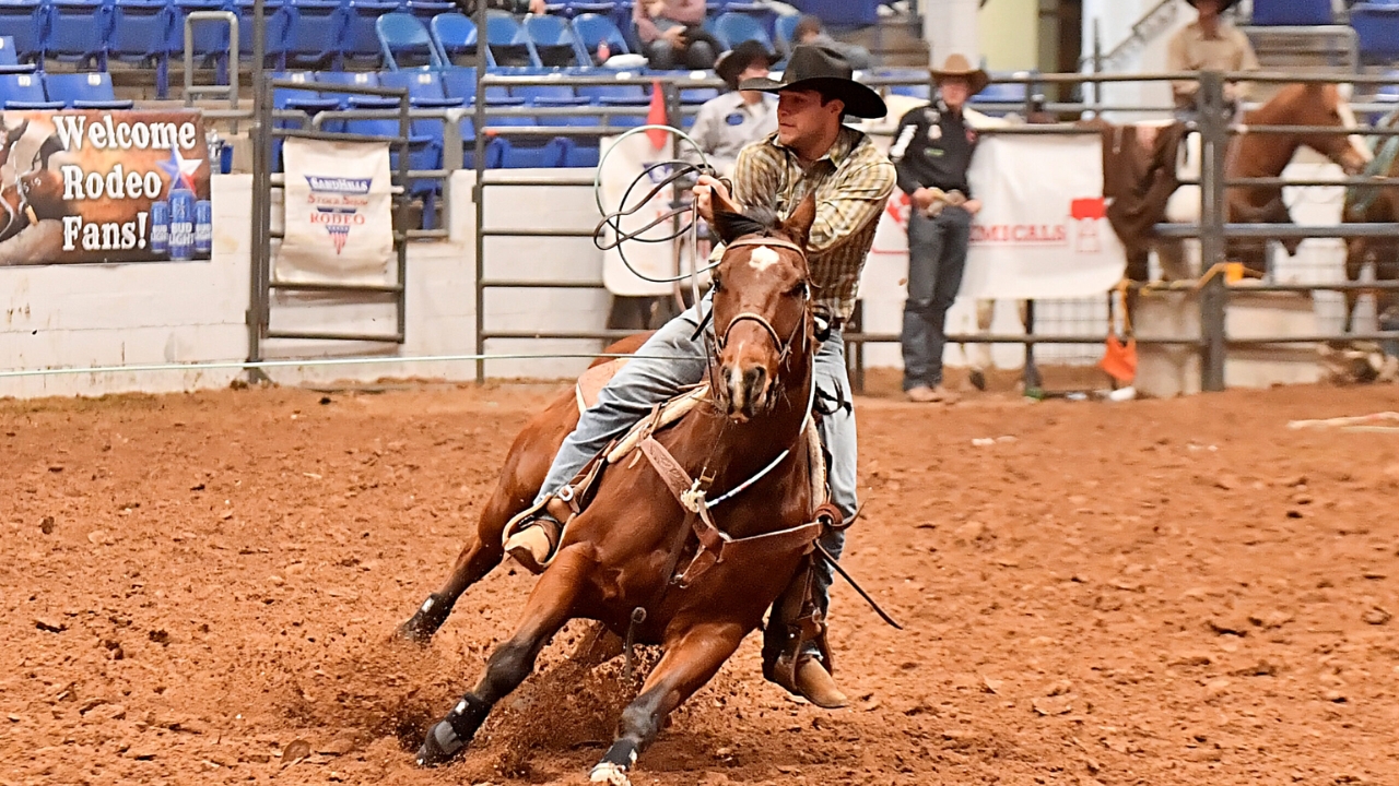 Jake Cooper Clay 2025: Net Worth, Career Earnings, and Stats - Surprise ...