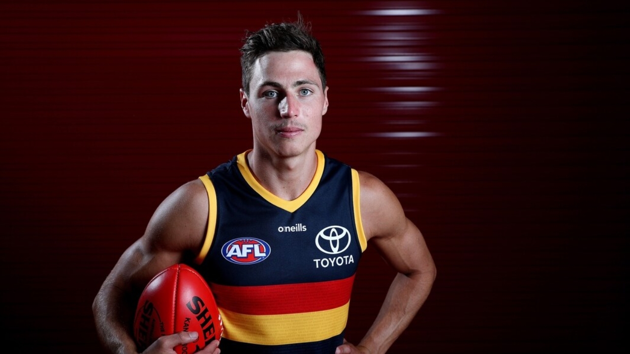 Tommy Fleetwood 2024: Net Worth, Salary, and Career Earnings ...