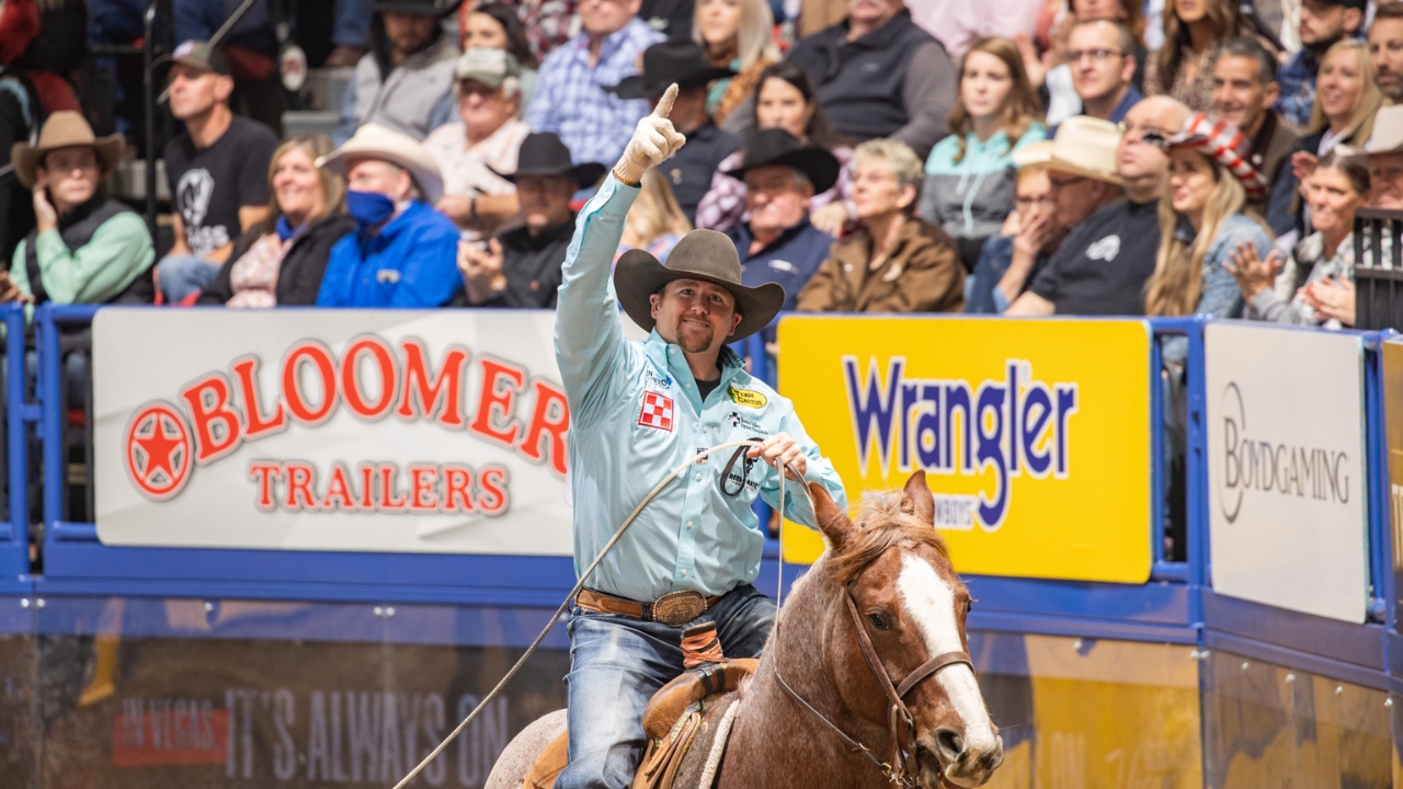 Jake Long 2025: Net Worth, Career Earnings and Stats - Surprise Sports