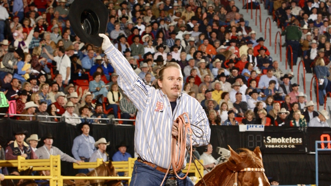 Jake Long 2025: Net Worth, Career Earnings and Stats - Surprise Sports