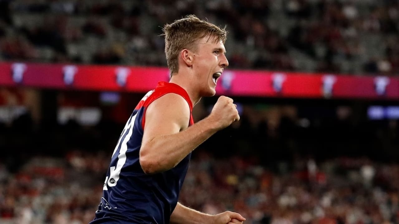 James Jordon Net Worth in 2026: Career Earnings, Stats, Salary ...