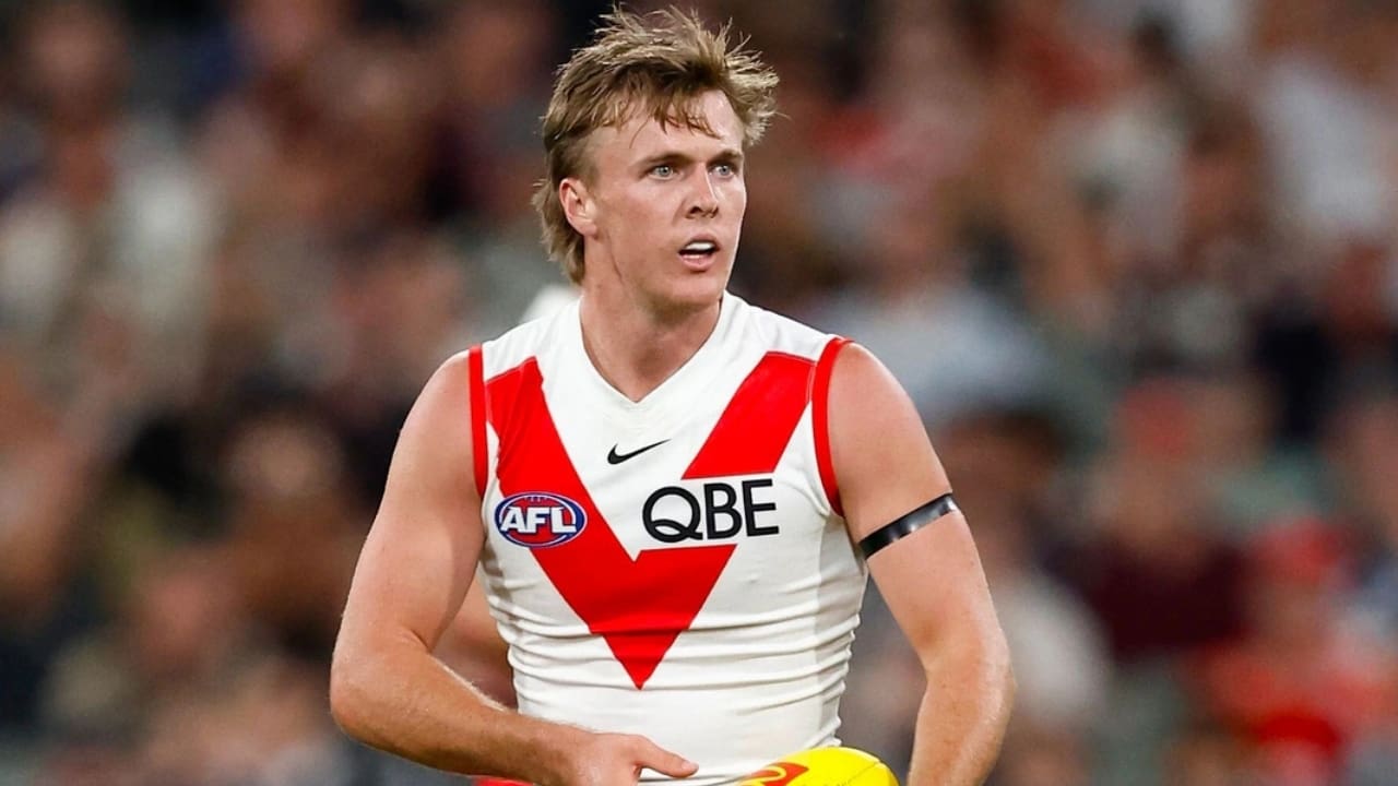 James Jordon Net Worth in 2026: Career Earnings, Stats, Salary ...