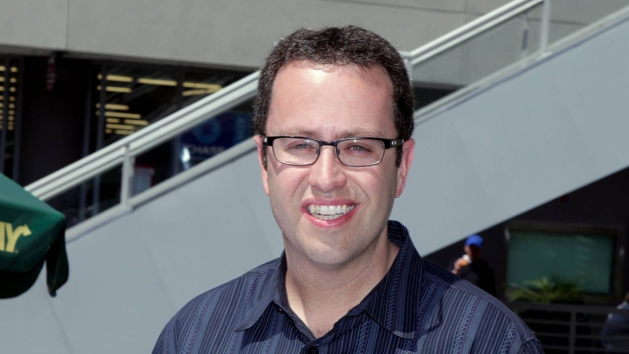 Jared Fogle Net Worth 2024: The Rise and Fall of Subway's Former ...