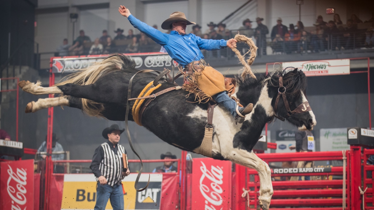 Jayco Roper 2025: Net Worth, Earnings and Stats - Surprise Sports