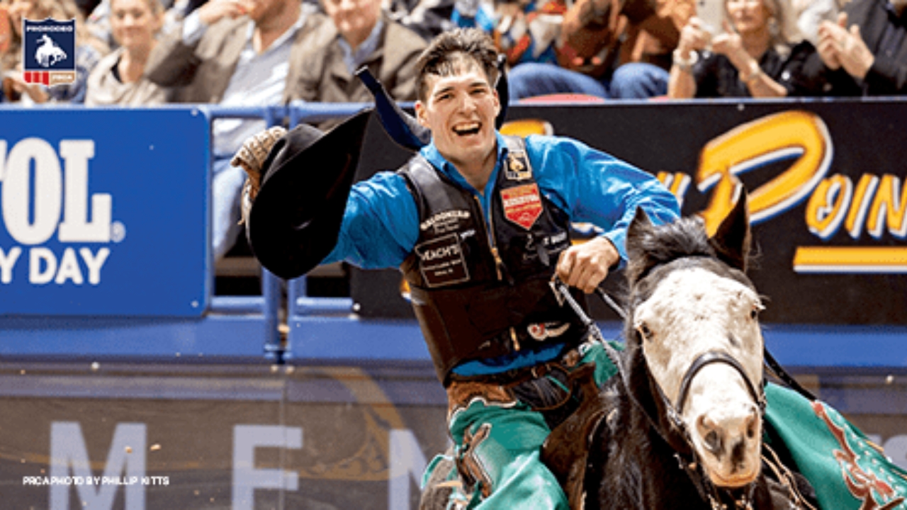 Jess Pope 2025: Net Worth, Career Earnings, and Stats - Surprise Sports