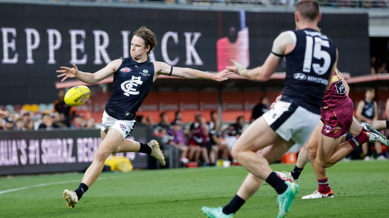 Jordan Boyd 2025: Net Worth, Salary, Stats - Surprise Sports