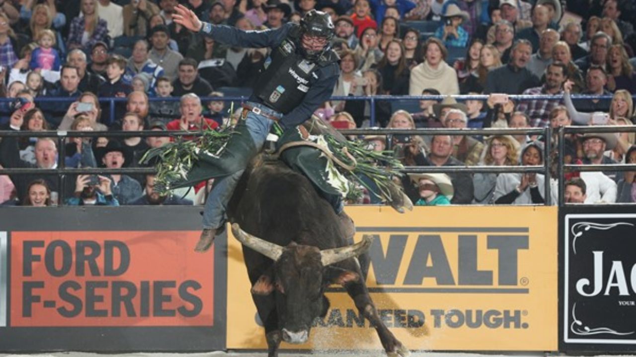 Jordan Hansen 2025: Net Worth, Career Earnings, and Stats - Surprise Sports