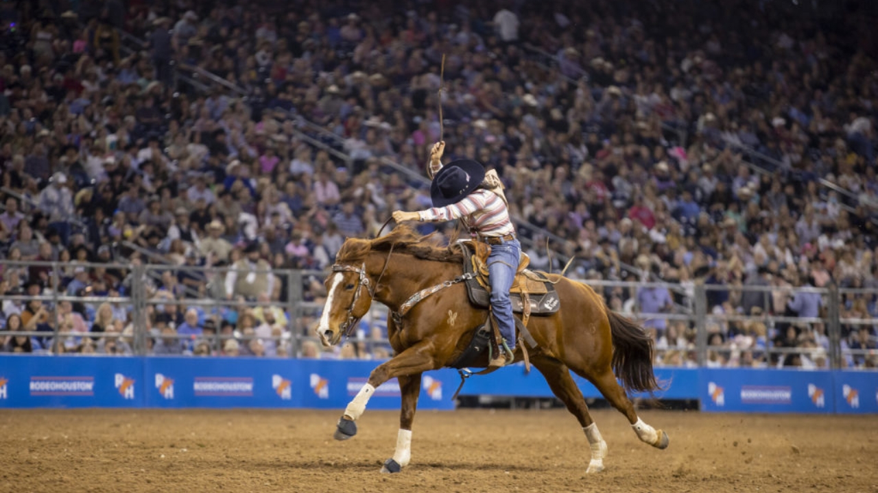 Jordon Briggs 2025: Net Worth, Earnings and Stats - Surprise Sports