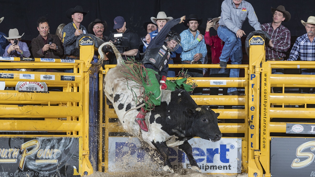 Josh Frost 2025: Net Worth, Career Earnings, and Stats - Surprise Sports