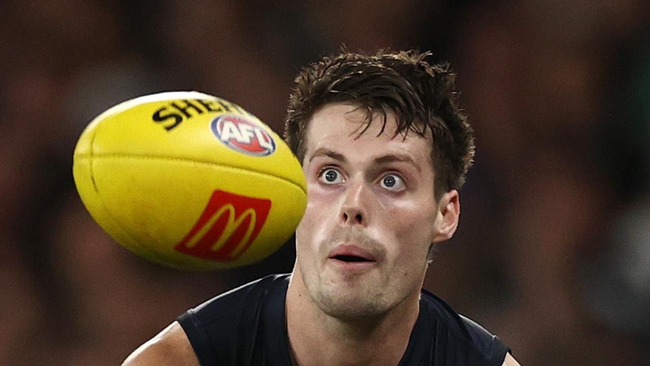 Josh Honey 2024: Net Worth, Salary, Career Earnings - SurpriseSports