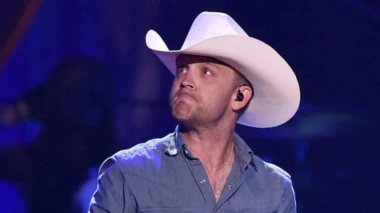 Justin Moore Net Worth 2025: A Country Star’s Financial Journey ...