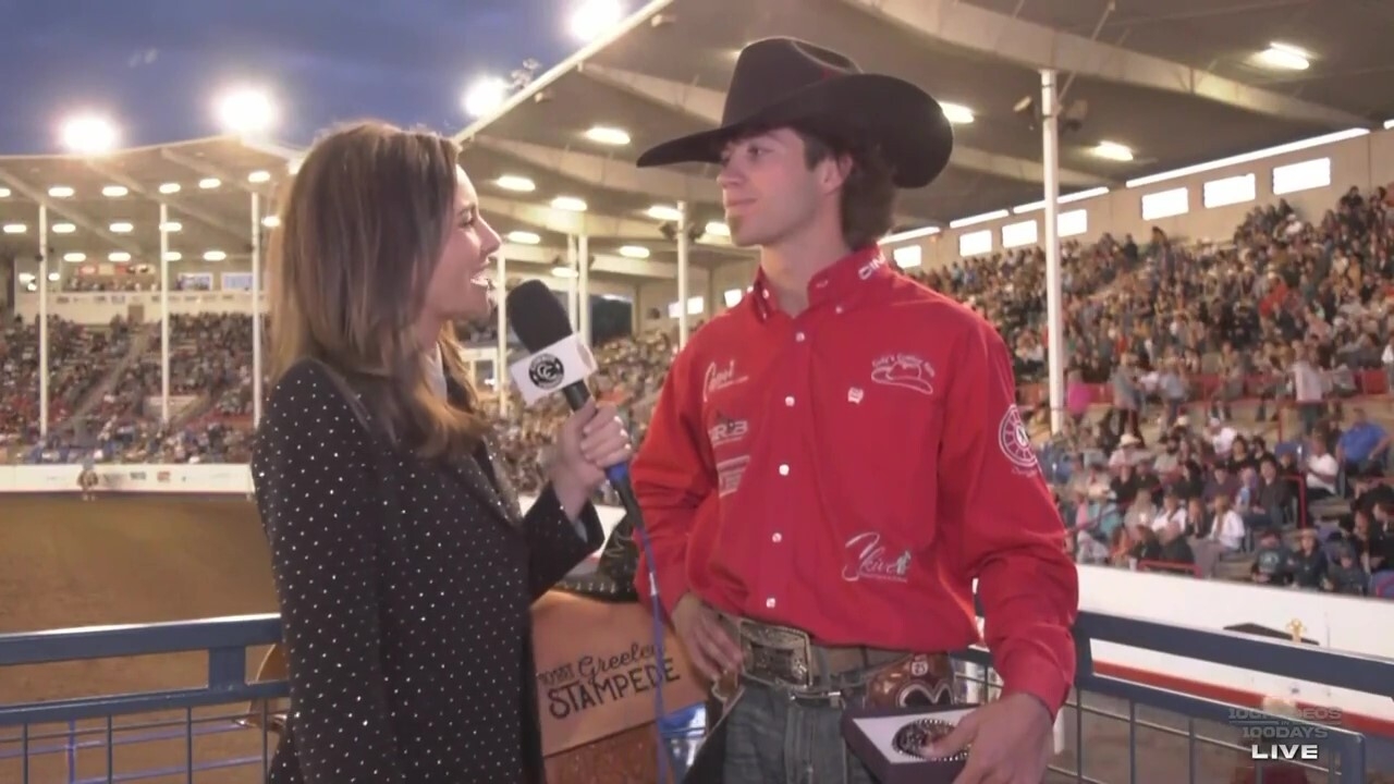 Omar Morales 2024: Net Worth, Salary, Career Earnings, Endorsement ...