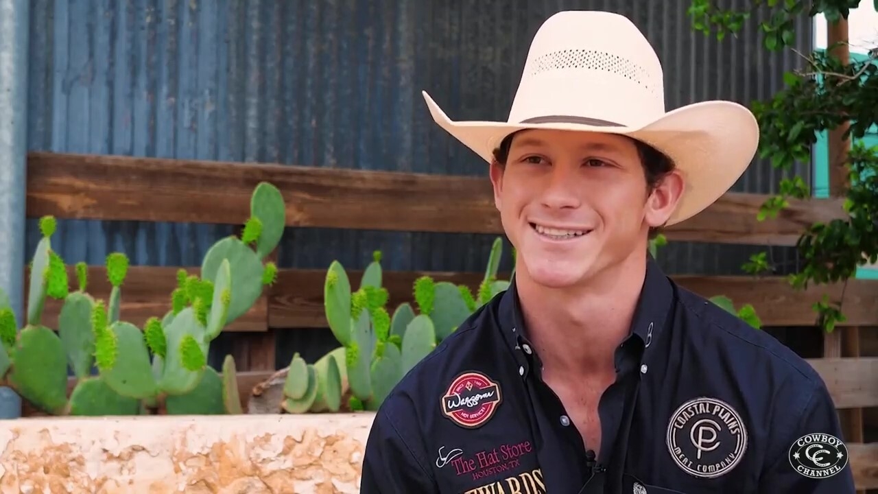 Kade Sonnier 2025: Net Worth, Career Earnings, and Stats - Surprise Sports