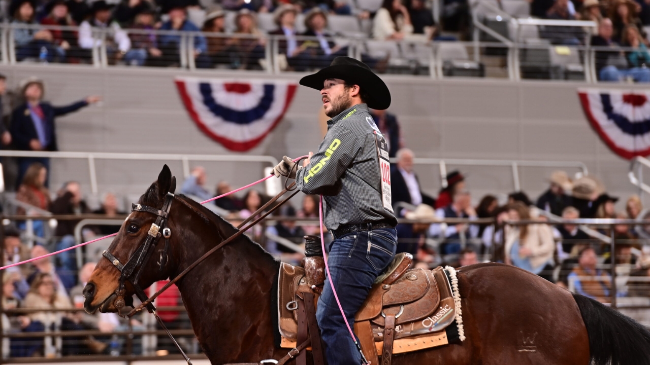 Kaleb Driggers 2025: Net Worth, Career Earnings, and Stats - Surprise ...