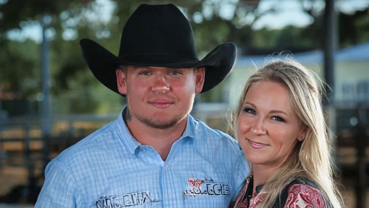 Kaleb Driggers 2025: Net Worth, Career Earnings, and Stats - Surprise ...