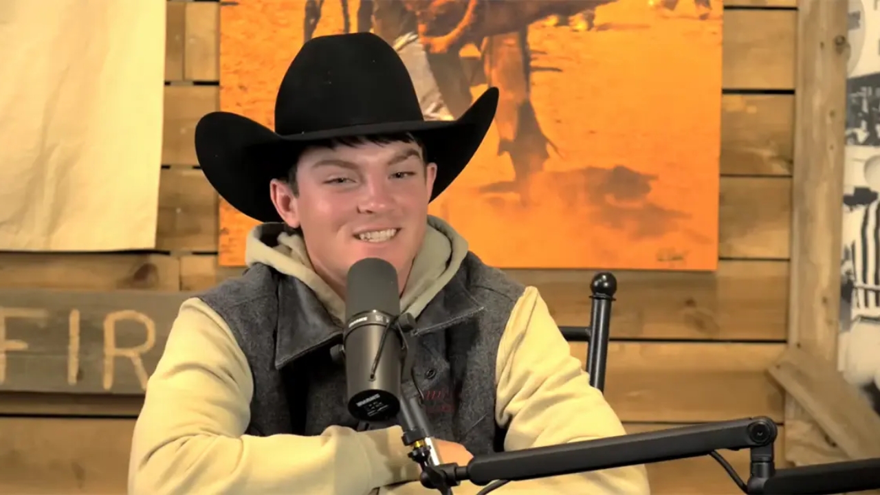 Ky Hamilton 2025: Net Worth, Career Earnings, and Stats - Surprise Sports