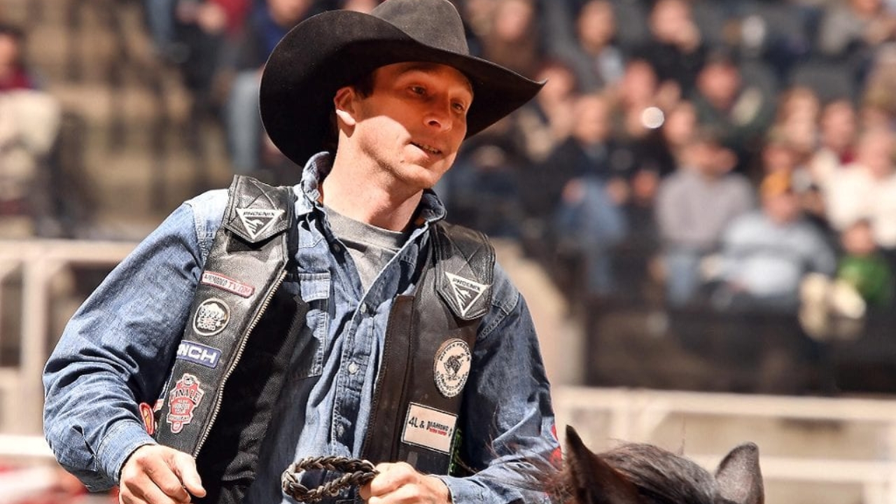 Layton Green 2025: Net Worth, Earnings, and Stats - Surprise Sports