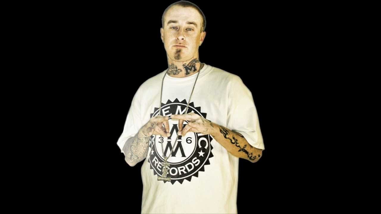 Lil Wyte Net Worth 2025: A Deep Dive into the Memphis Rapper’s Finances ...