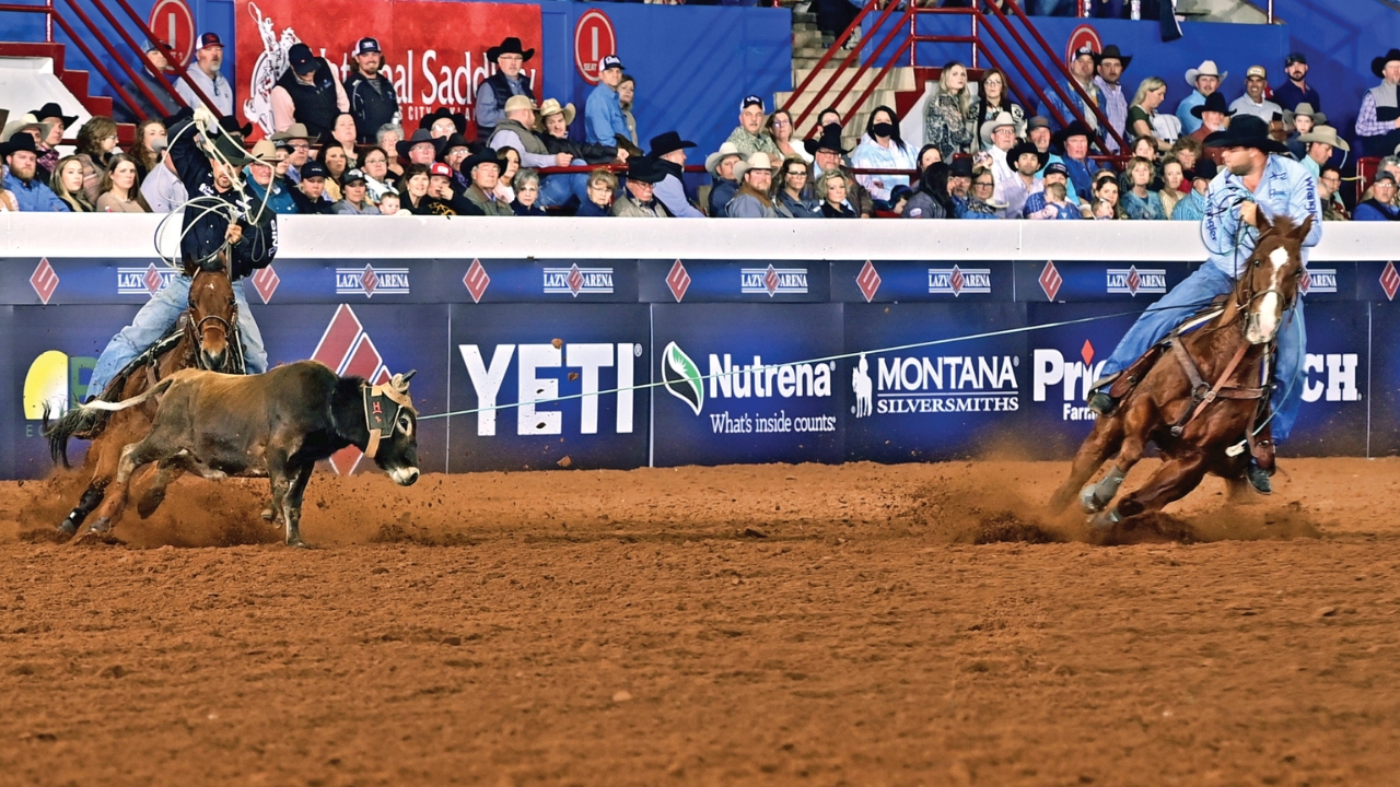 Marcus Theriot 2025: Net Worth, Career Earnings, and Stats - Surprise ...