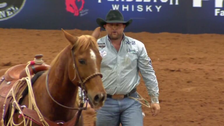 Marcus Theriot 2025: Net Worth, Career Earnings, and Stats - Surprise ...