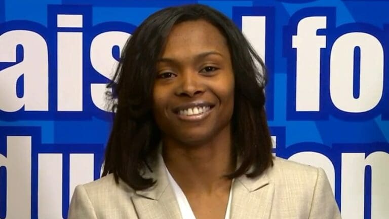 Marie Holmes Net Worth 2025: From Lottery Millions to Legal Battles ...