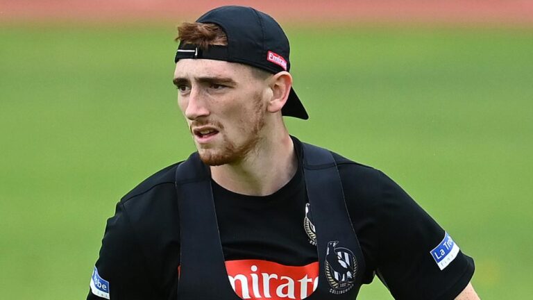 Mark Keane 2025: Net Worth, Career Earnings, Salary, Stats - Surprise Sports