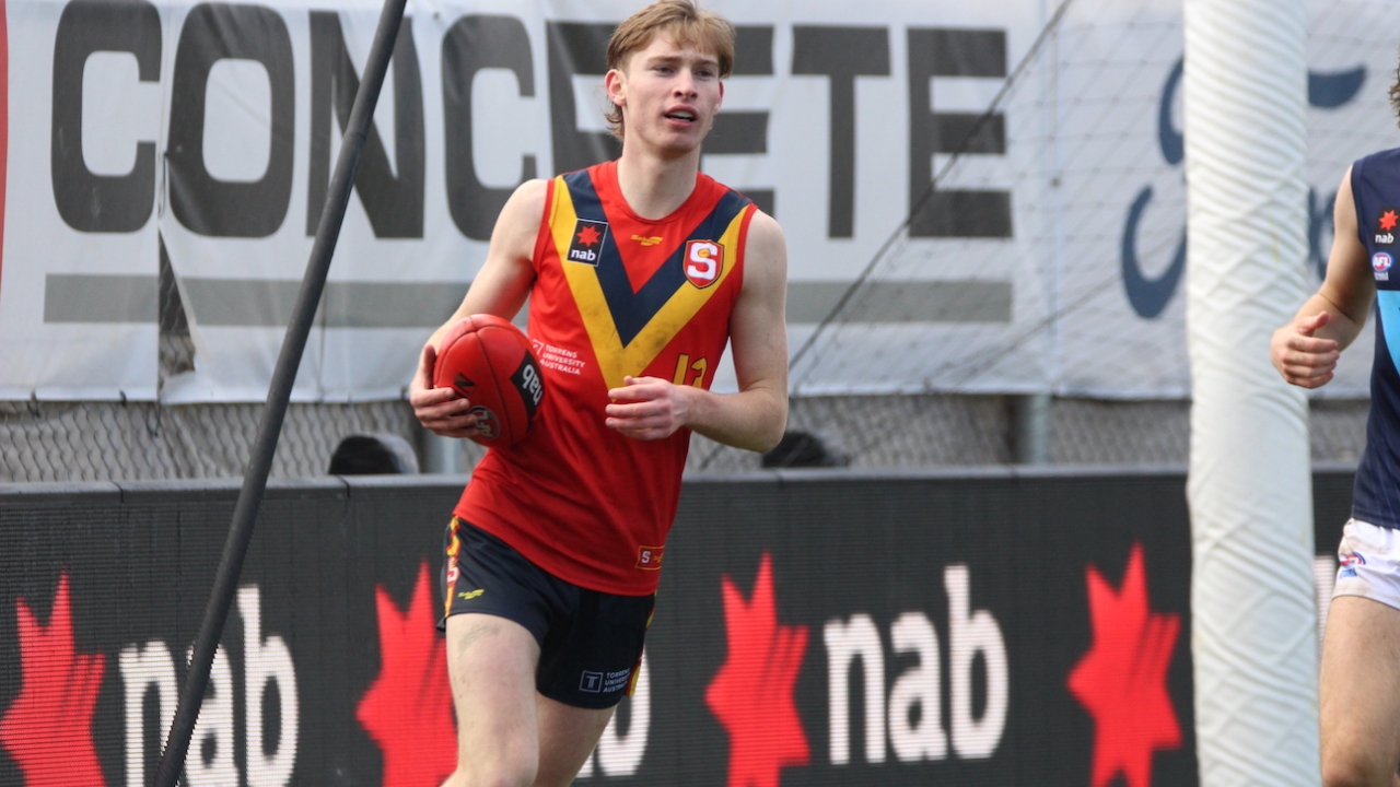 Max Michalanney 2025: Net Worth, Career Earnings, Salary, Stats ...