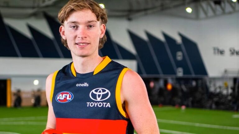 Jack Grealish 2024: Net Worth, Contract, Salary - SurpriseSports