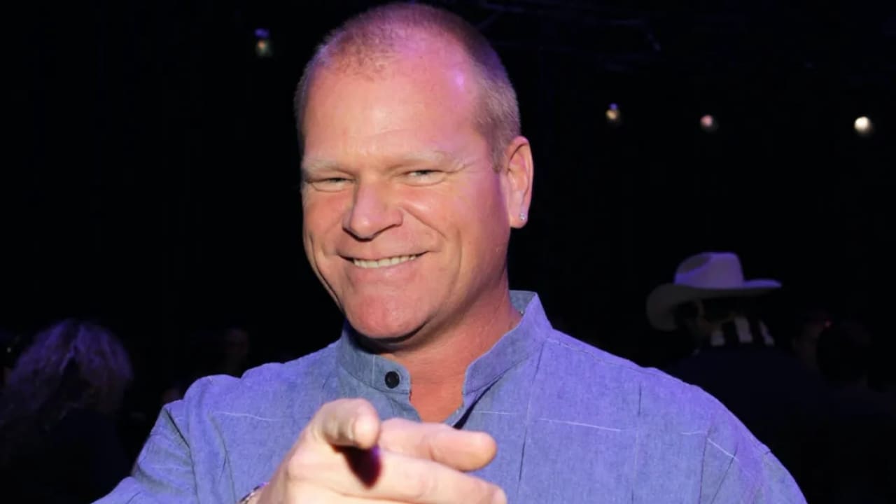 Mike Holmes Net Worth 2025: Exclusive Insights! - Surprise Sports