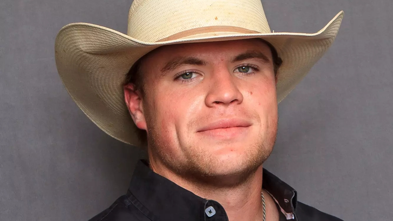 Valentina Shevchenko 2024: Net Worth, Career Earnings, Fight Purse ...