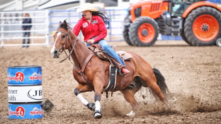 Paige Jones 2025: Net Worth, Career Earnings and Stats - Surprise Sports