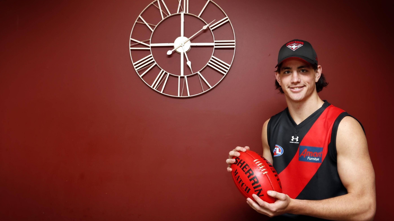 Patrick Voss 2025: Net Worth, Career Earnings, Salary, Stats - Surprise ...