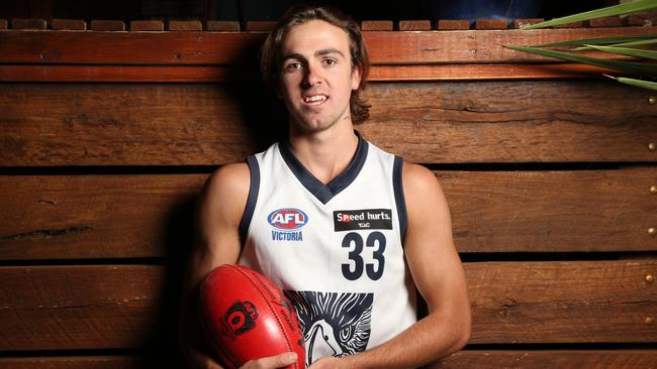 Adam Ondra 2024: Net Worth, Salary, and Earnings - SurpriseSports