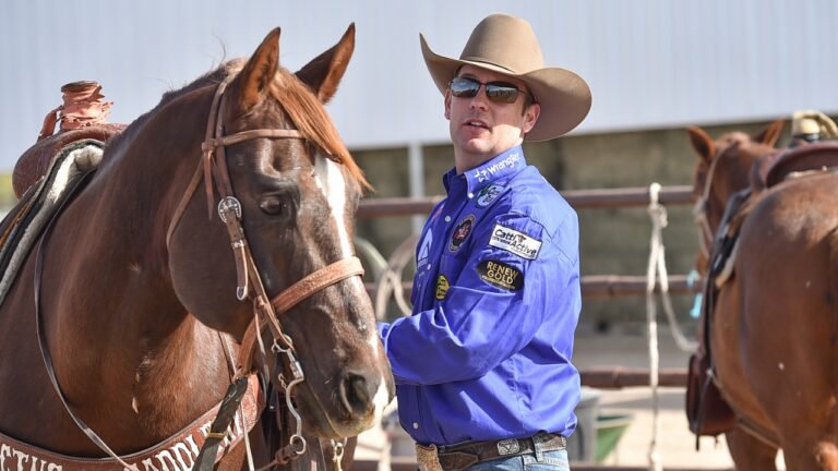 Riley Minor 2025: Net Worth, Earnings and Stats - Surprise Sports