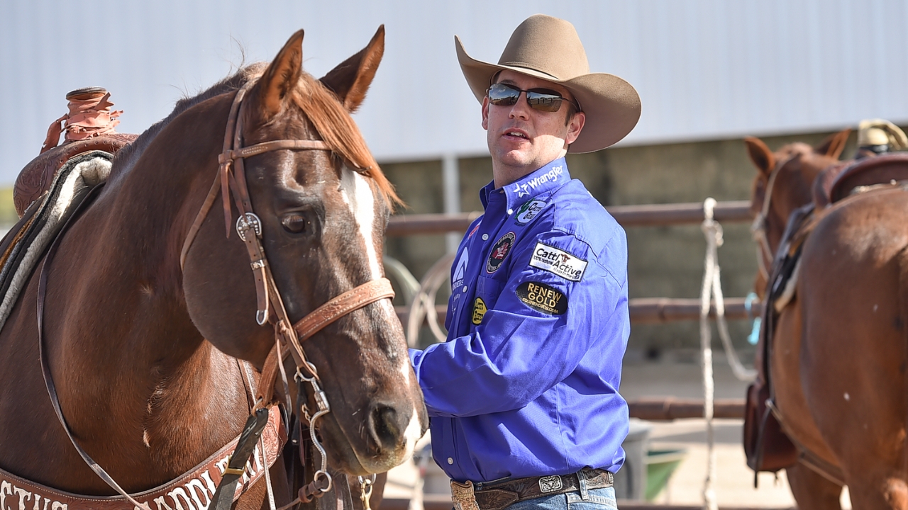 Riley Minor 2025: Net Worth, Earnings and Stats - Surprise Sports