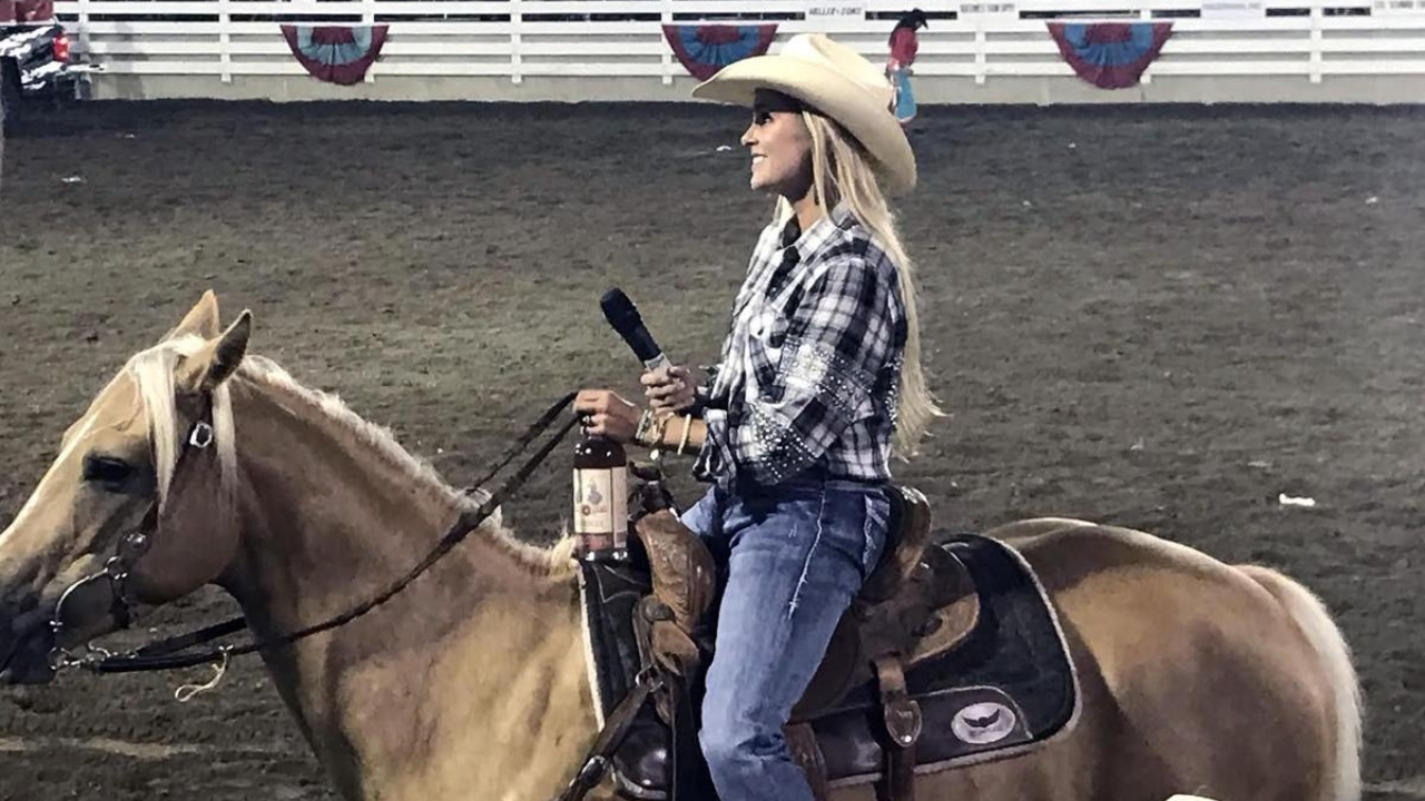 Riley Minor 2025: Net Worth, Earnings and Stats - Surprise Sports