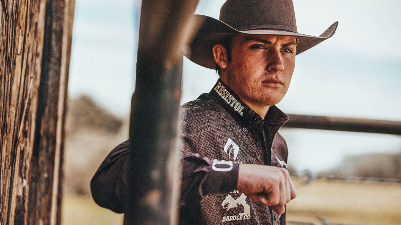 Riley Webb 2025: Net Worth, Career Earnings, and Stats - Surprise Sports