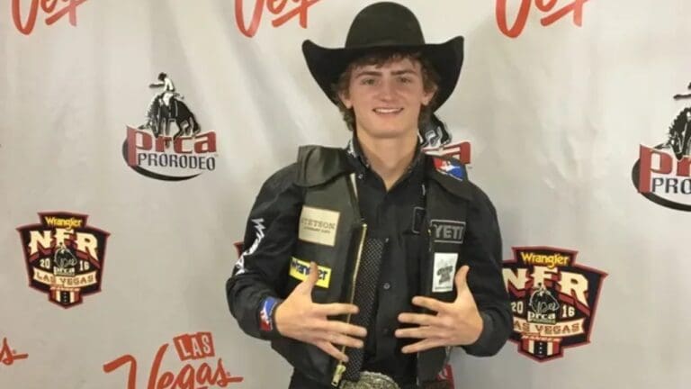 Ryder Wright Net Worth in 2026: Career Earnings, and Stats - Surprise ...