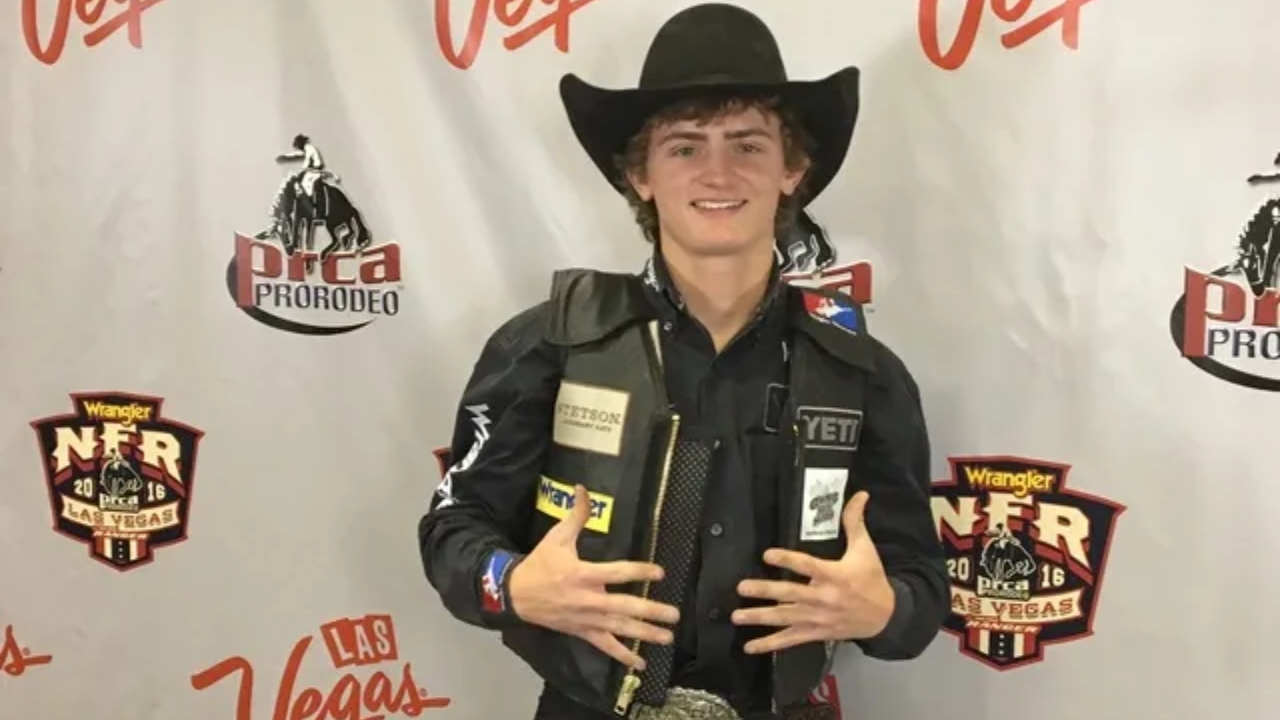 Omar Morales 2024: Net Worth, Salary, Career Earnings, Endorsement ...