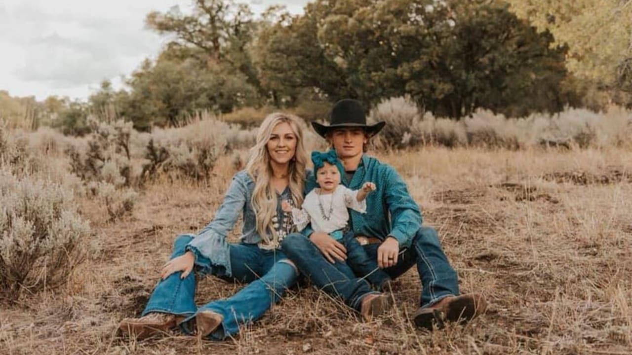 Ryder Wright 2025: Net Worth, Career Earnings, and Stats - Surprise Sports