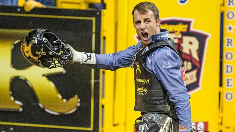 Sage Steele Kimzey 2025: Net Worth, Career Earnings and Stats ...