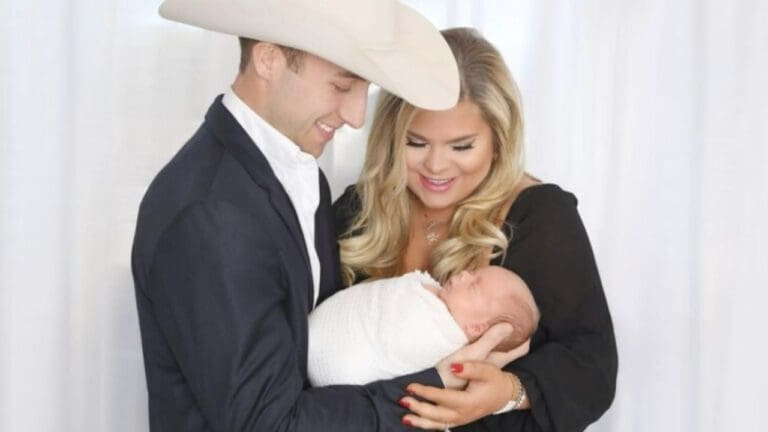 Sage Steele Kimzey 2025: Net Worth, Career Earnings and Stats ...