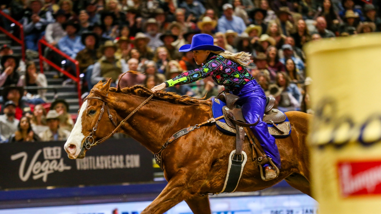 Sissy Winn 2025: Net Worth, Career Earnings, and Stats - Surprise Sports