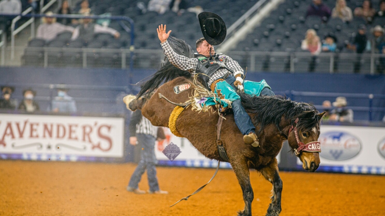 Tanner Aus 2025: Net Worth, Career Earnings, and Stats - Surprise Sports