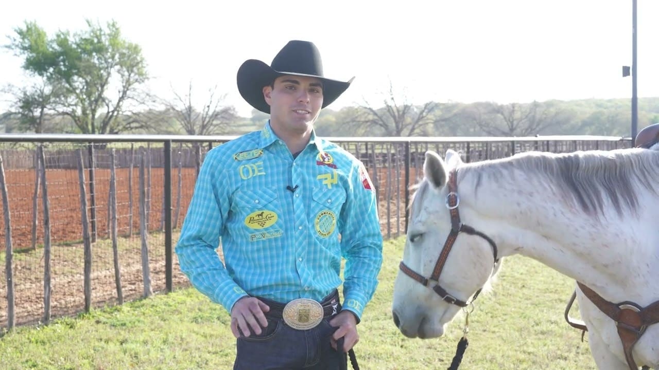 Tanner Tomlinson Net Worth in 2026: Career Earnings, Endorsements ...